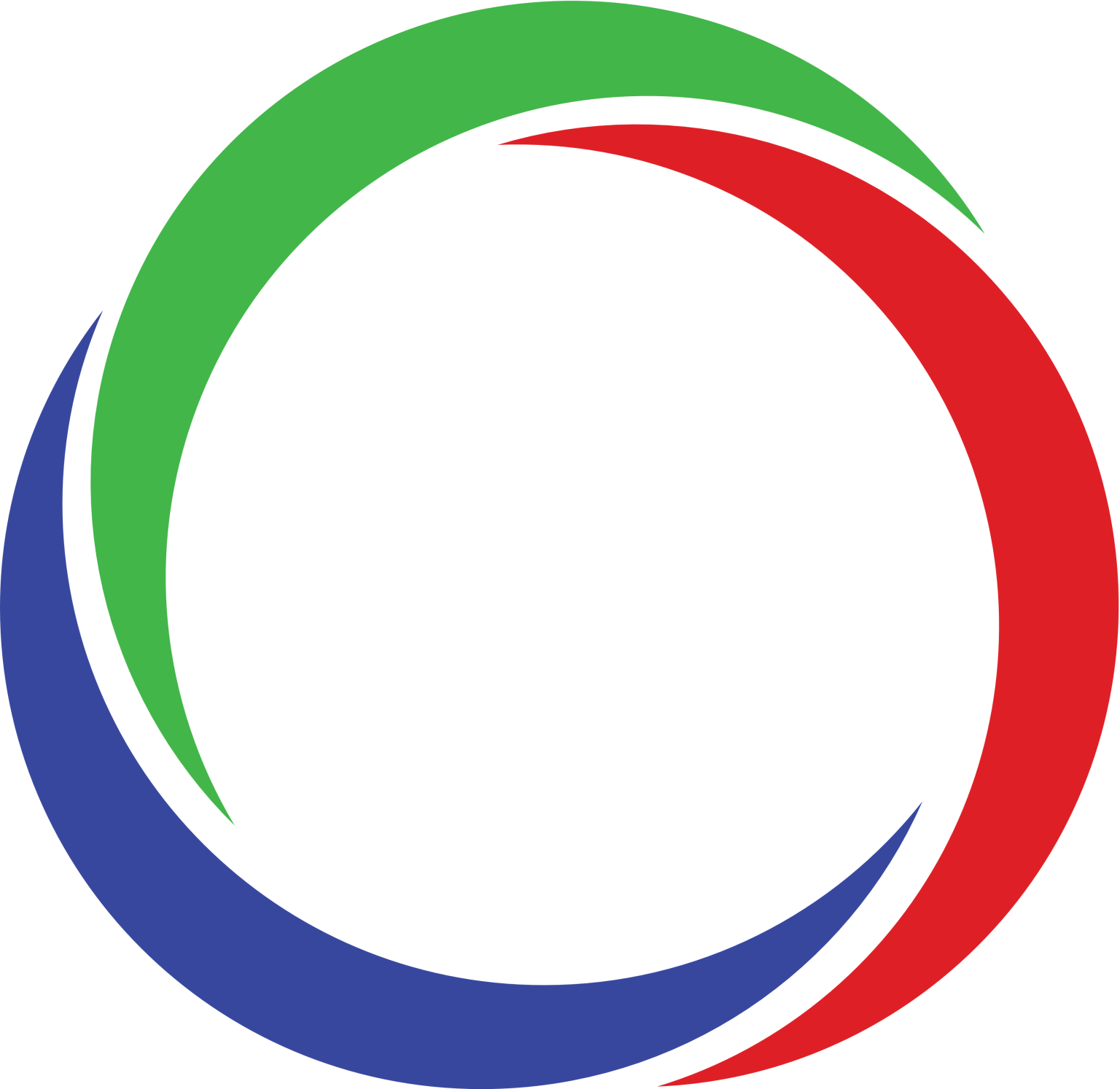 Drain Tags